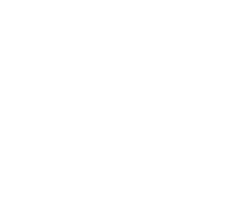 Martelli Pasta Australia | Authentic Tuscan Bronze-Die Pasta