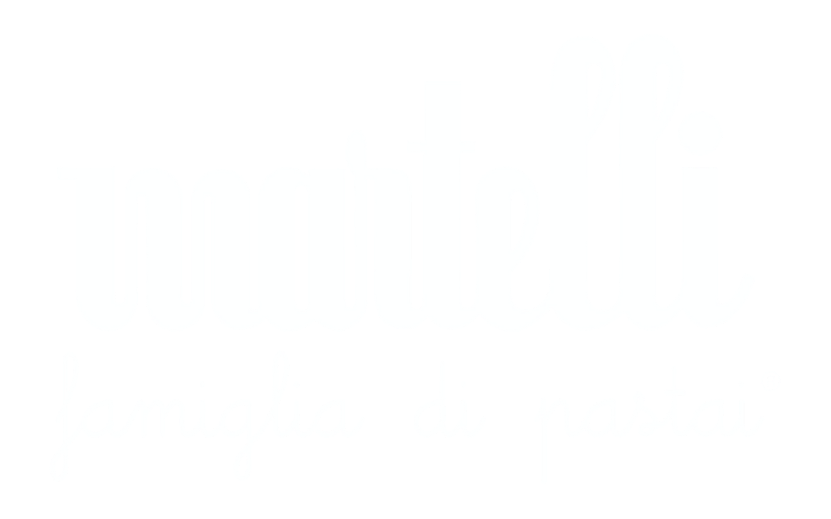 Martelli Pasta Australia | Authentic Tuscan Bronze-Die Pasta
